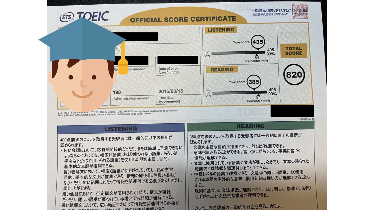 中小企業診断士と英語力。TOEIC800程度で稼げる理由と勉強法｜中小企業診断士ぜっと